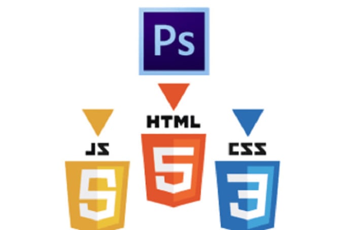 Create Stunning Frontend Interfaces Using React Html Css Java Bootstrap