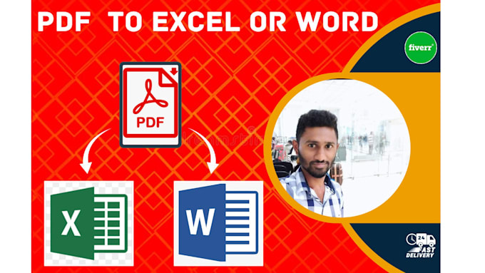Do Perfect Data Entry Copy Paste Excel Work By Ozon947 Fiverr