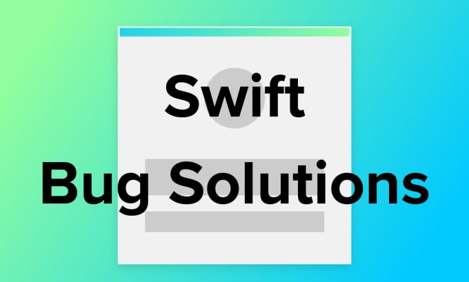 Fix Bugs In Html Css Js React Csharp Asp Net By Stefaniordache Fiverr