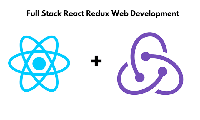 Be Your React Js Node Js Mongodb Express Js And Redux Js Developer