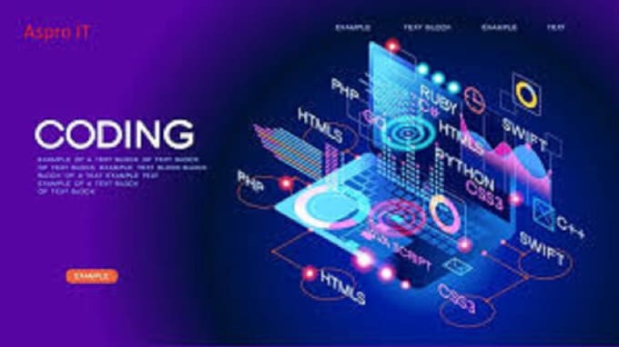 Do C Cpp C Sharp Java Python And Mysql Tasks By Saqlainabbas Fiverr