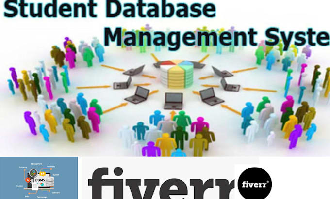 Dbms Database Assignment Database Sql Query Erd Model Oracle Mysql