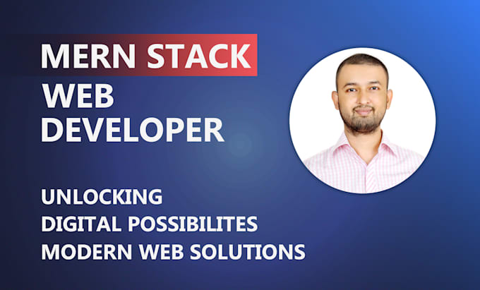 Build A Functional Website React Web Application By Studiotm Fiverr