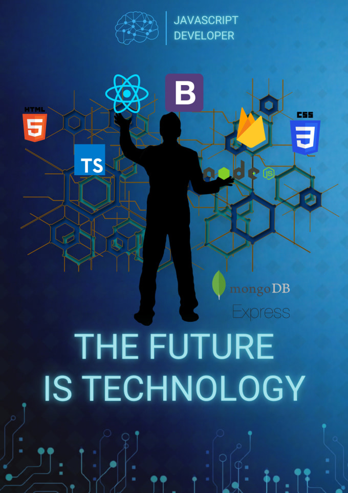 Develop React Frontend Web Application By U 9da0c6b7cc7a Fiverr