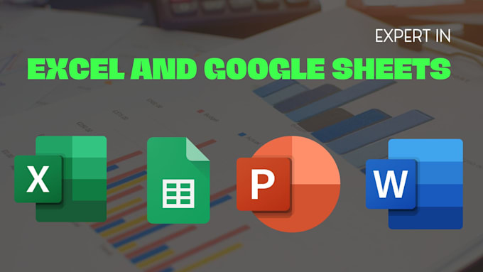 Spreadsheet Graphs Formulas Cashflow Pivot Macros Vba By Shashika