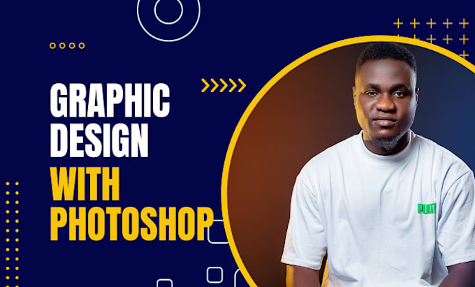 Design Edit Beautify And Modify Using Photoshop By Joshua Design01