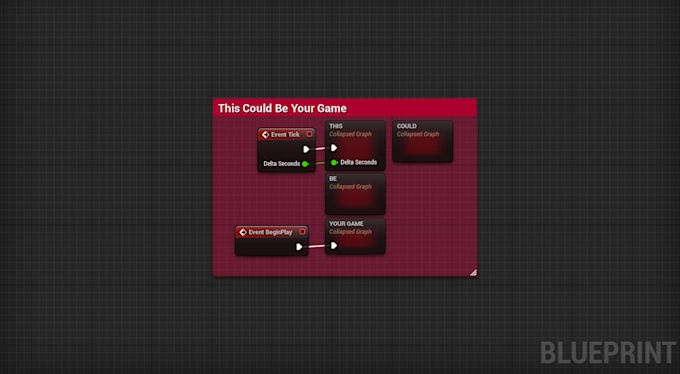 Merge Unreal Engine 5 Assets For Your Project By Maleficmedia Fiverr