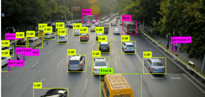 Do Cplusplus Python Ai Algorithm By Carsonwang Fiverr