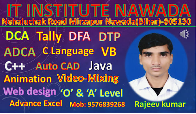 Dataentry Writting Typing Scripting By Rajeevitnwd Fiverr