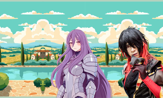 Write Anime Recap Movie Recap Manga Recap Scripts For Your Youtube