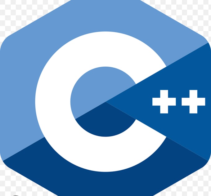 Do Your C Cpp Csharp Java Python Projects And Tasks By Translatingmach