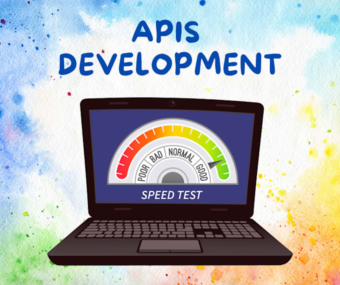 Design And Build Your Laravel Or React Website By Apis58 Fiverr
