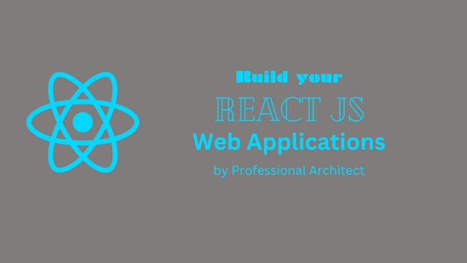 Website Using Next Js Tailwindcss By Airmailaashish Fiverr