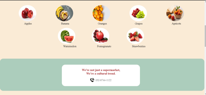 Code Html Css Javascript Spring Bootstrap Web Applications By Syeda