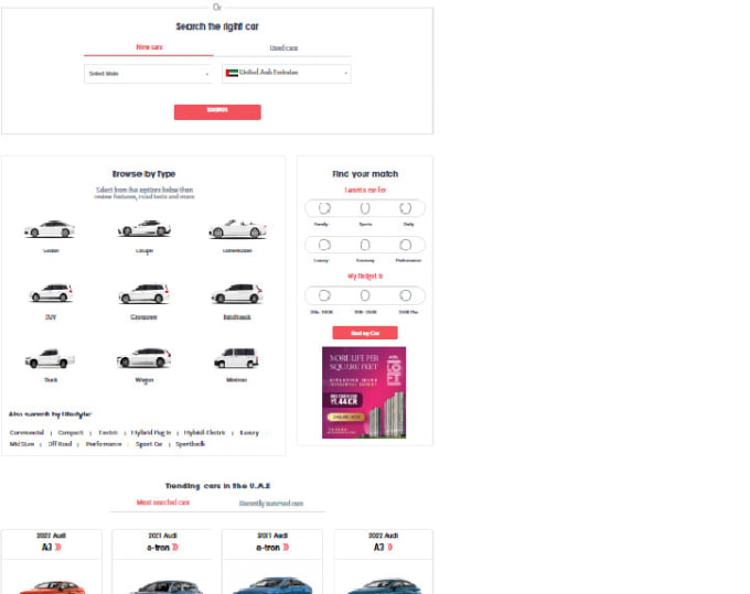 Create Web Pages Using Php Html Css Bootstrap And Jquery By Jyothi