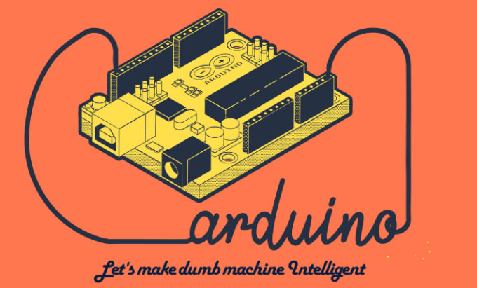 Develop Custom Arduino Esp32 Raspberry Pi And Iot Projects Within 30