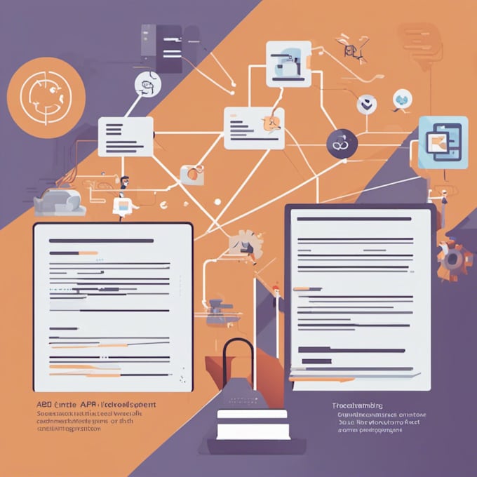Create Or Modifiy Csharp Dotnet Api Database By Hrolgar Fiverr