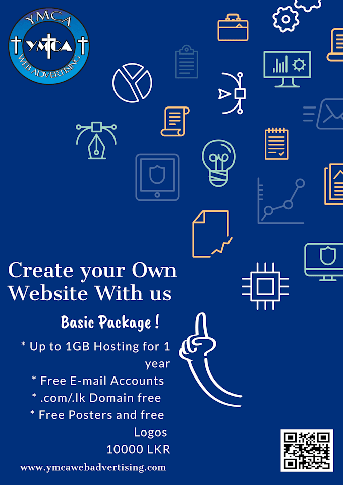 Develop Responsive Websites Using Html Css And Javascript By