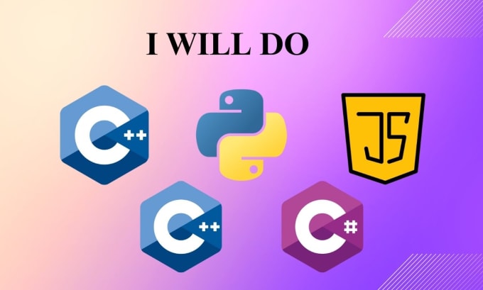 Do Html Css Javascript React Js Node Js Mysql Mongodb Project And