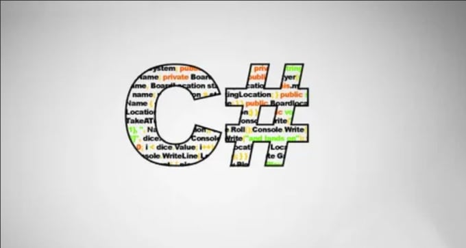 Build Any Unity C Sharp Script For You By Kates Blaze Fiverr