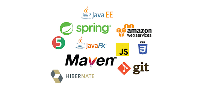 Java Programming As Freelancer By Sherry The Dev Fiverr
