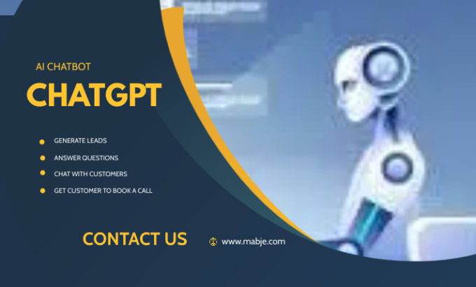 Design Your Own Ai Powered Writing Tool Utilizing Gpt4 Gpt3 And Gpt2 By