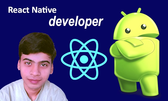 Fix Bugs Crashes And Build Errors On Your React Native App By Ansari
