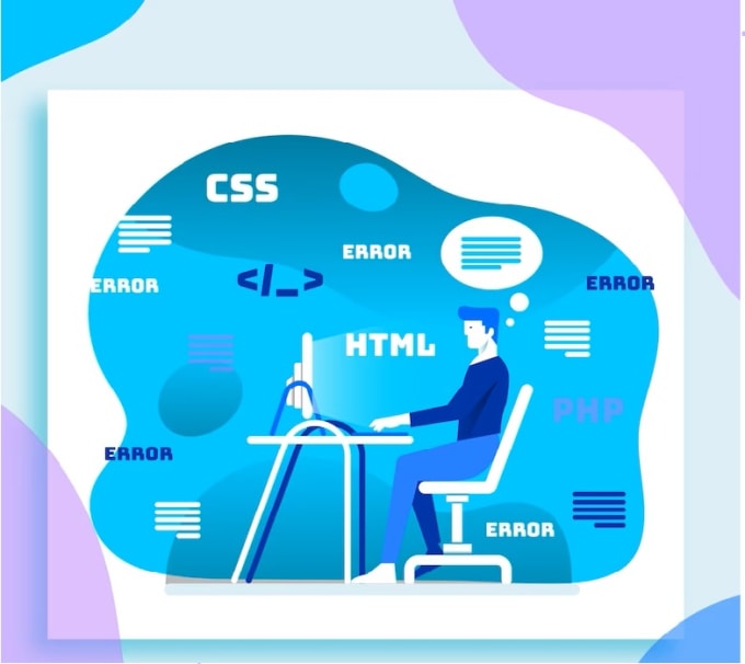 Build Laravel Vuejs Php And Codeigniter Web Application By