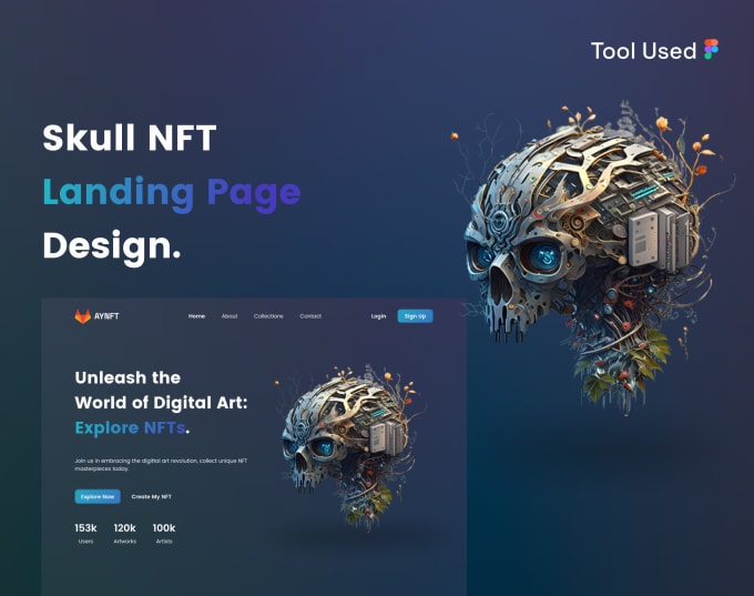 Do Uiux Design Ui Design Web Uiux Mobile App Ui By Uiux Jamar Fiverr