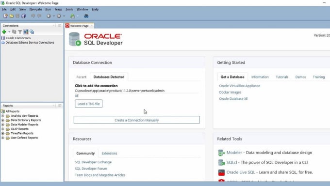 Design Database And Write Plsql Queries And Functions By Hamxaali Khan