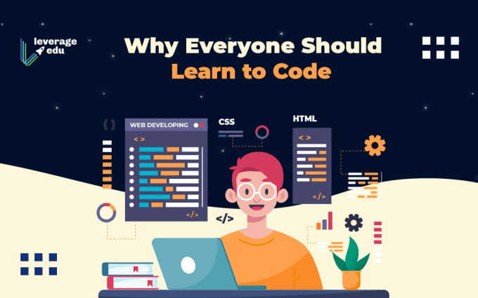 Tutor And Help You In Html Css Javascript And React Js In French By