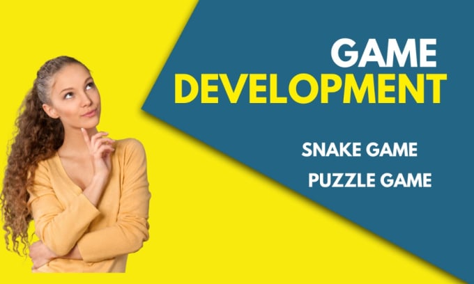 Create Snake Game Using Python And Css By Prolific Dee Fiverr