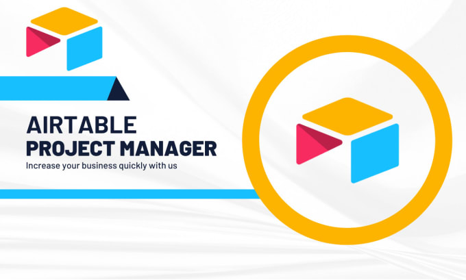 Airtable Database Airtable Automation And Softr Website By William