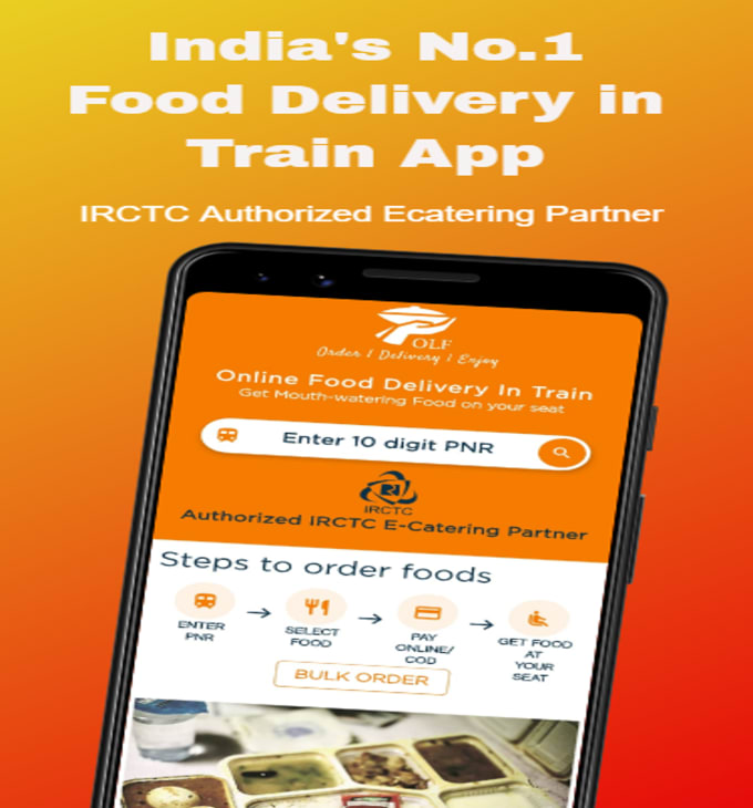 Develop A Hybrid App With Flutter By Avadheshmourya Fiverr