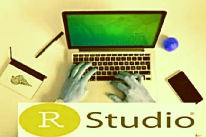 Statistical Data Analysis In R Coding Sas Stata Spss Python