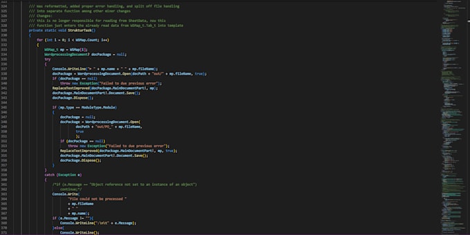 Provide Top Quality Programming Help In Python C Cpp C Sharp D
