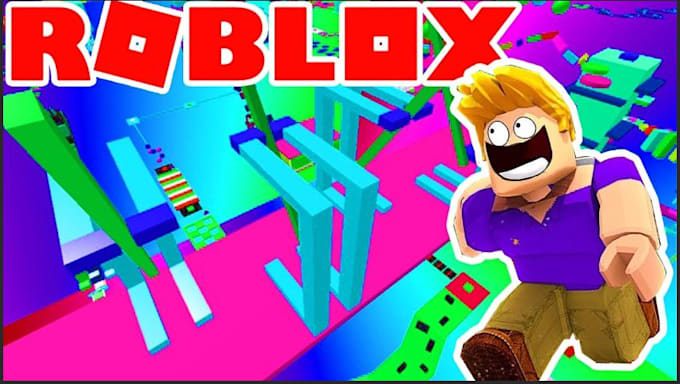 Make You Roblox Obby Game Roblox Game Wise Account Roblox Tycoon