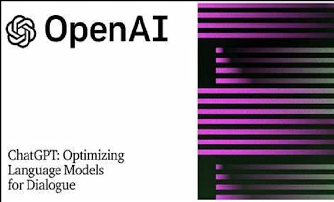 Create An Ai Chatgpt Chatbot Agentgpt Trained On Llm Lanchain Chatgpt