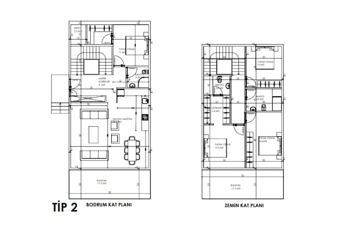 Convert Pdf Blueprint Sketch To Autocad Cad Dwg By