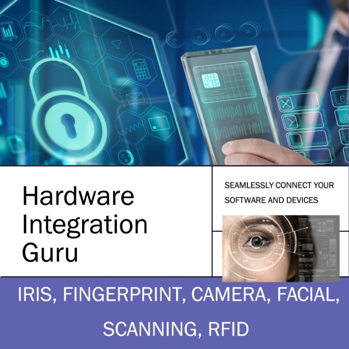 Develop Desktop Applications Api And Hardware Integration I Am Csharp