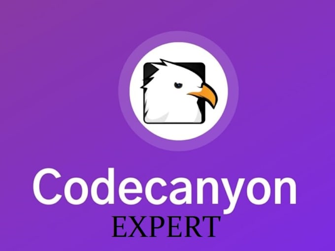 Setup And Build Codecanyon Script By Sumitnp41 Fiverr