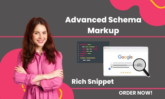 Setup Rich Snippet Schema Markup Star Ratings On Website By
