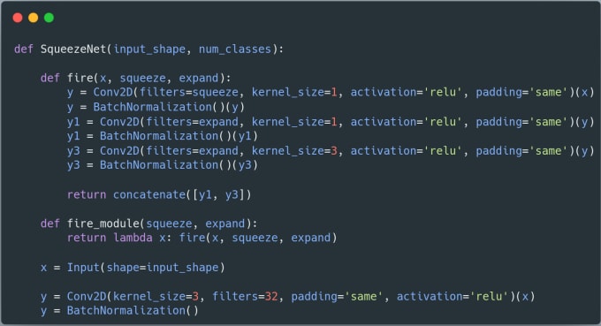 Do Data Analysis And Machine Learning Using Python Pandas Numpy