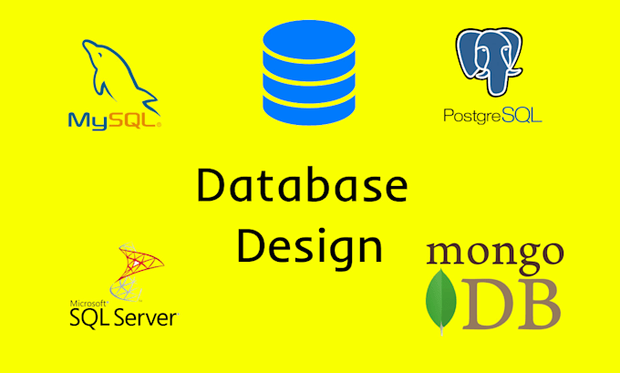 Design Database Sql Create Erd Schema And Solve Sql Queries By