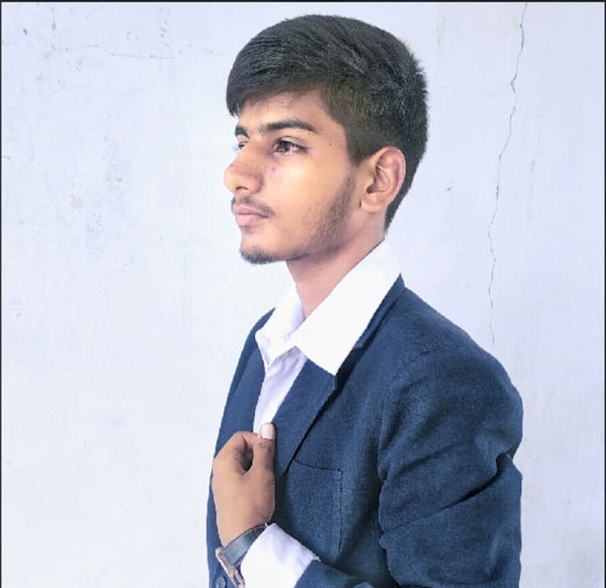 Do Programming Tasks And Handle Problem In Webdevelopment C Python Html