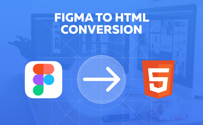Develop Your Website Using React Html Css Javascript By Erikkuzero