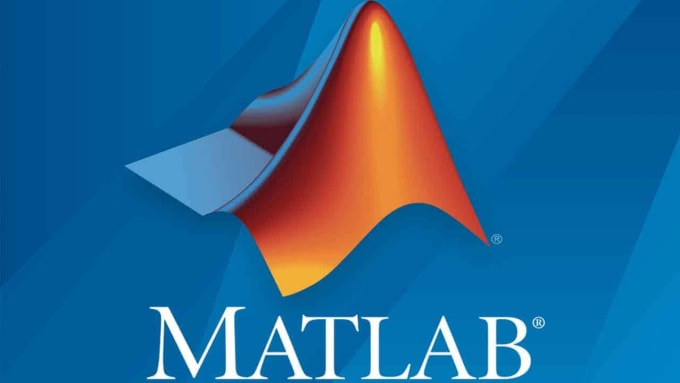 Do Simulink Matlab Programming And Control Projects By Amosmuchi Fiverr