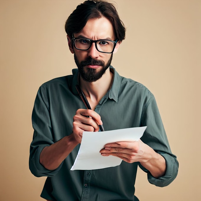 Do A Good Job At Translation By Razikmak Fiverr