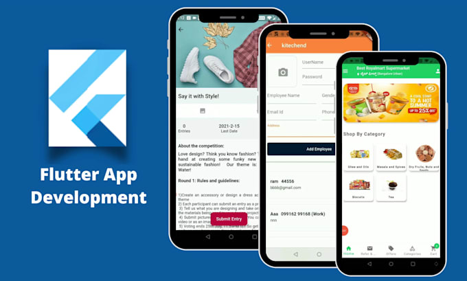 Develop Uber App Taxi Ubereat Food Delivery Logistic Recipe App Using