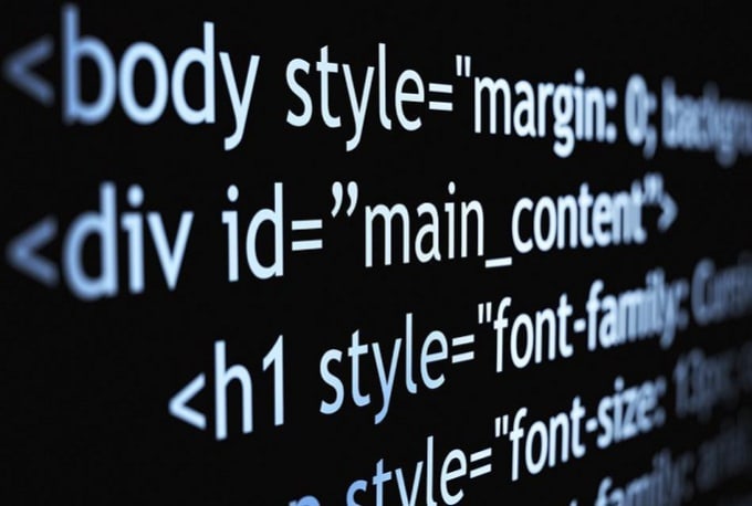 Teach You Php Mysql Html Css Javascript Jquery Ajax Oop C By